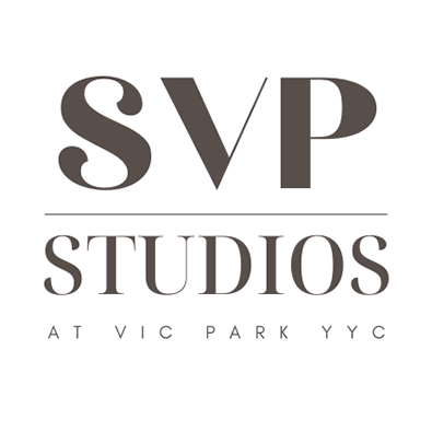 Studios at Vic Park | Victoria Park Calgary