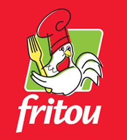 Fritou Chicken Downtown | Victoria Park Calgary