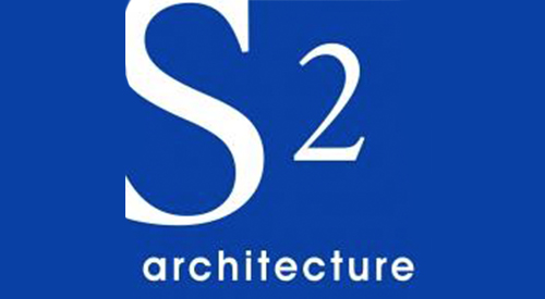 S2 Architecture | Victoria Park Calgary