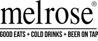 Melrose Cafe and Bar | Victoria Park Calgary